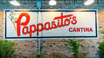 Pappasito's celebrates 40 years with big fajita special