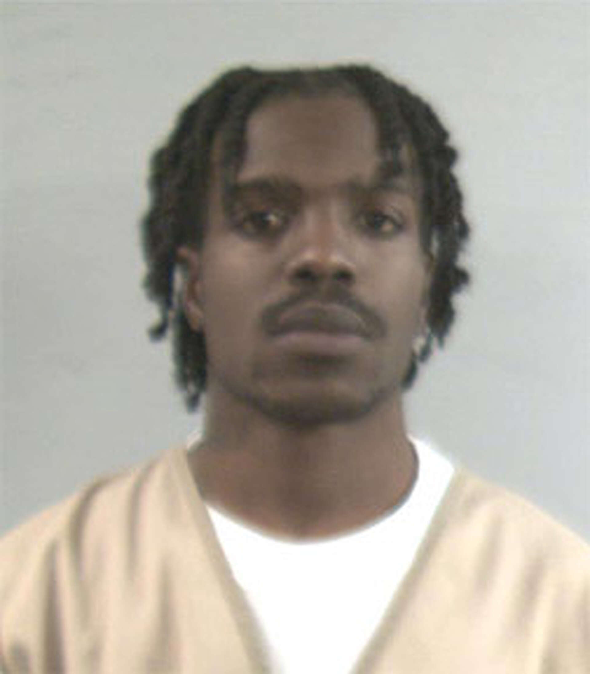 Police: New London woman and her son killed his ex-girlfriend