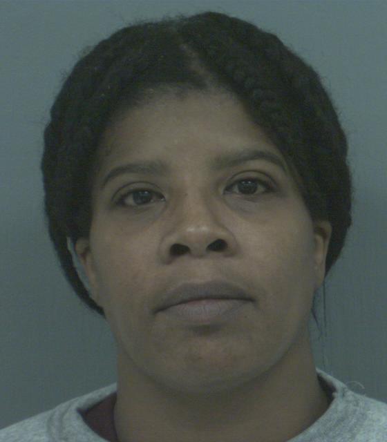 Erica Cherry's Instagram, Twitter & Facebook on IDCrawl