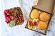 A Hawaii noodle factory that makes an incredible comfort food