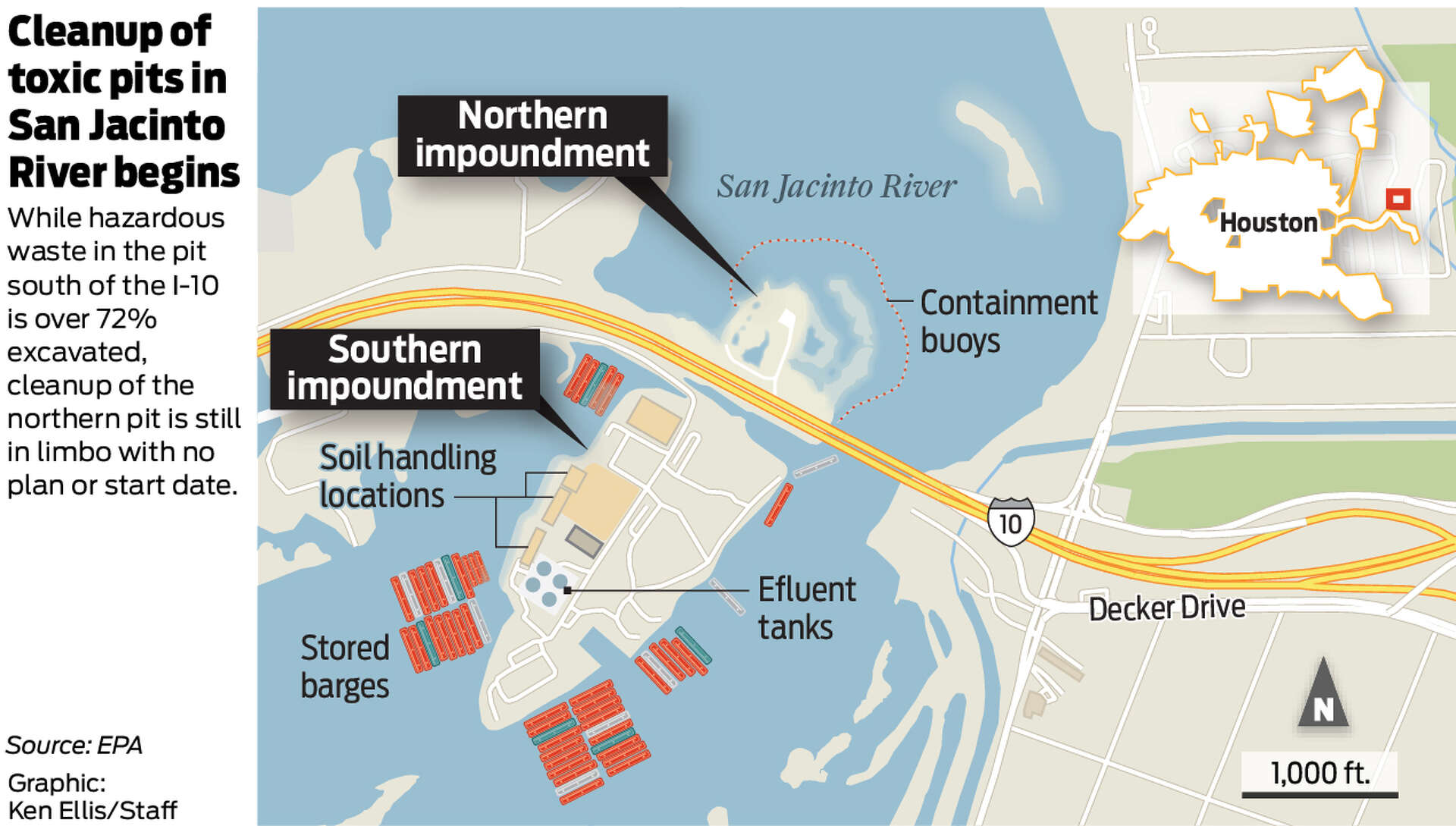 EPA issues toxic San Jacinto waste pit cleanup ultimatum