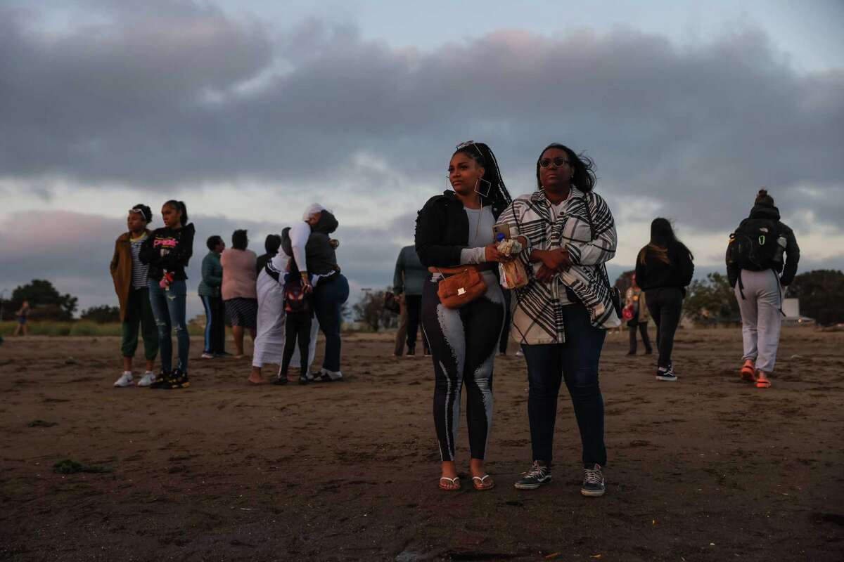 Trump administration model of #MeToo overreach charged with murder