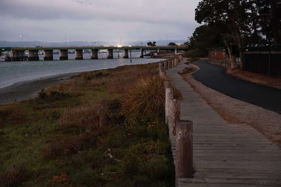 Trump administration model of #MeToo overreach charged with murder