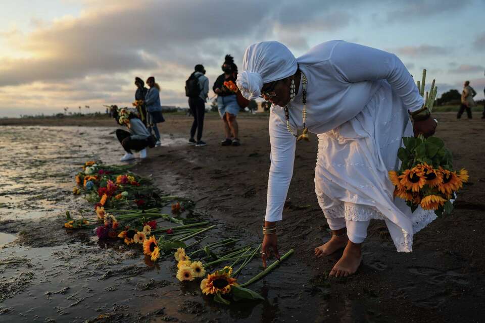 Trump administration model of #MeToo overreach charged with murder