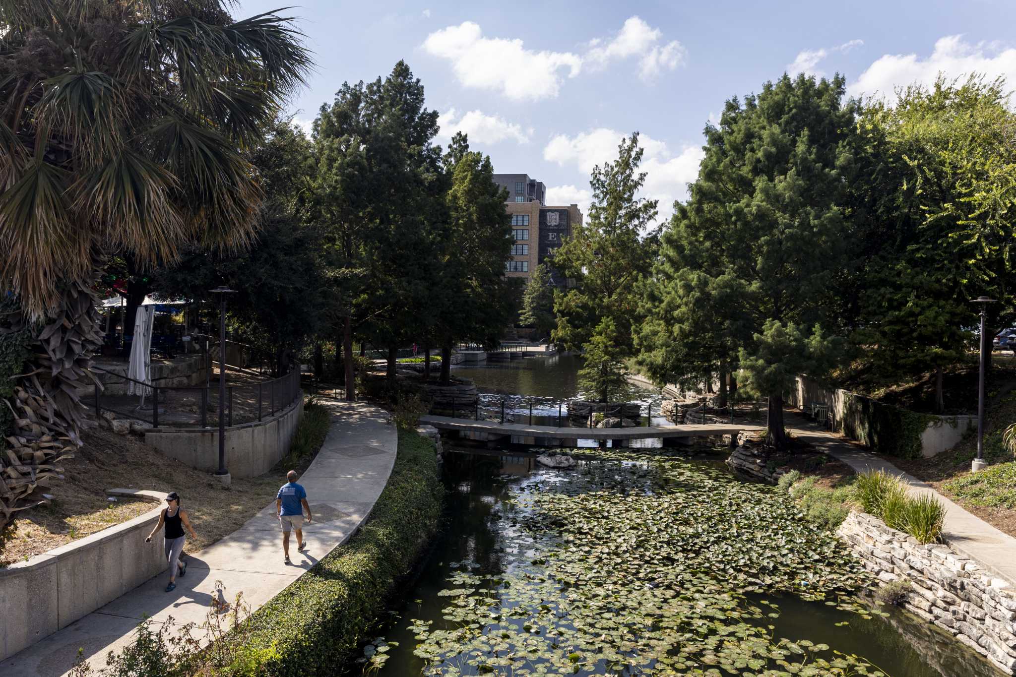 Police union wants harsher charge for man they say strangled duck