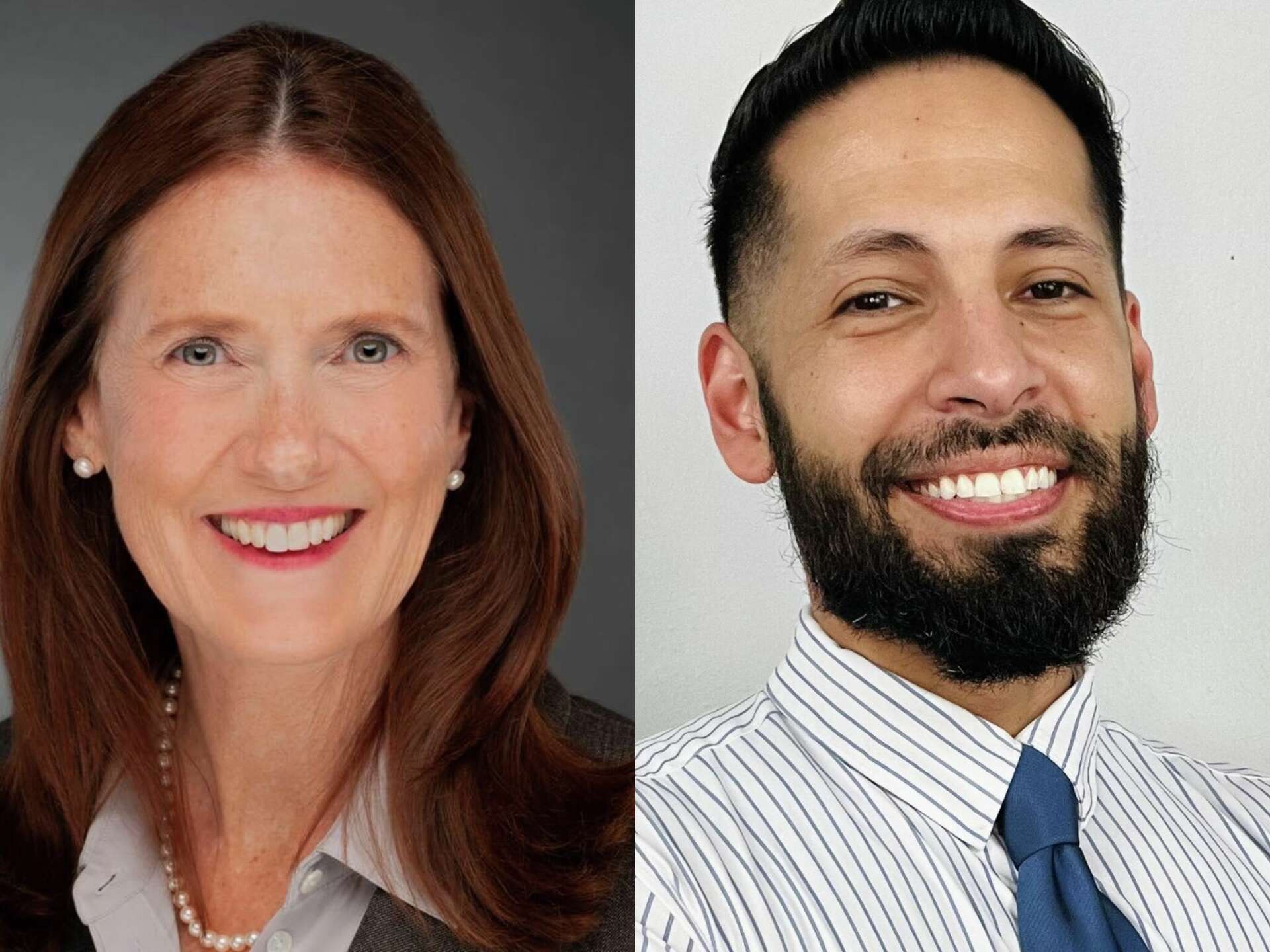 Houston City Council At-Large 5: What to know about the candidates