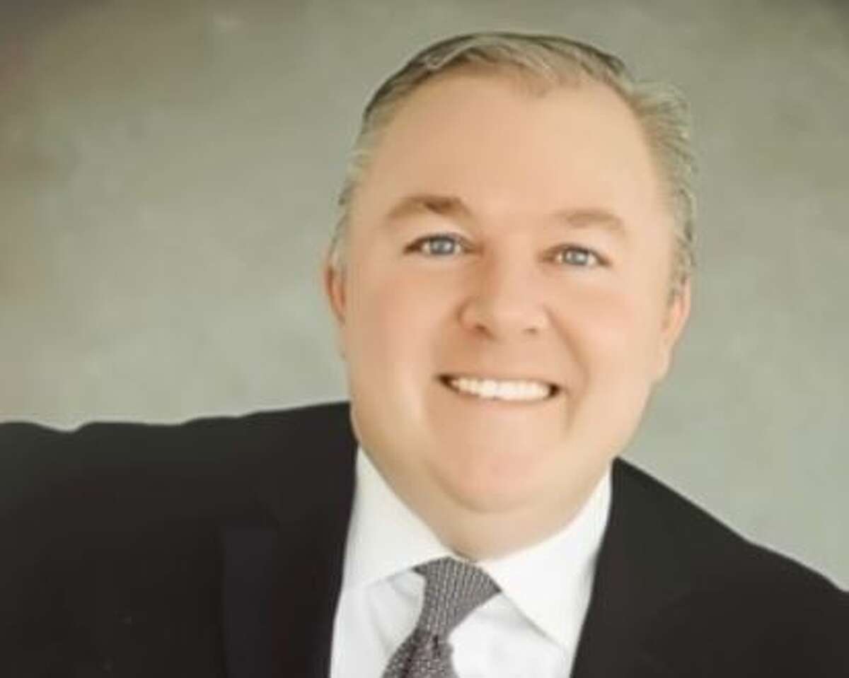 Wrong remains prompt inquiry of Carlinville funeral home