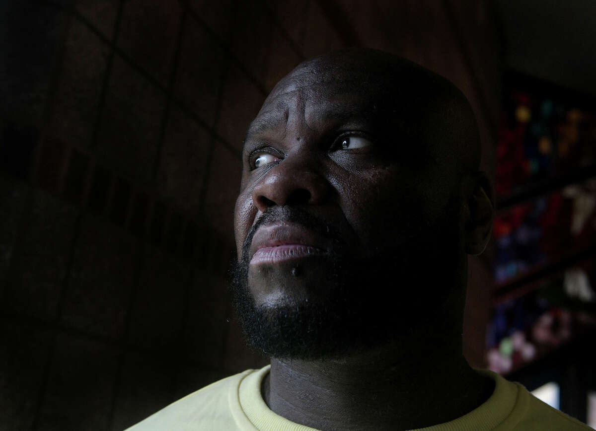 CT man's conviction overturned after 10 years in prison