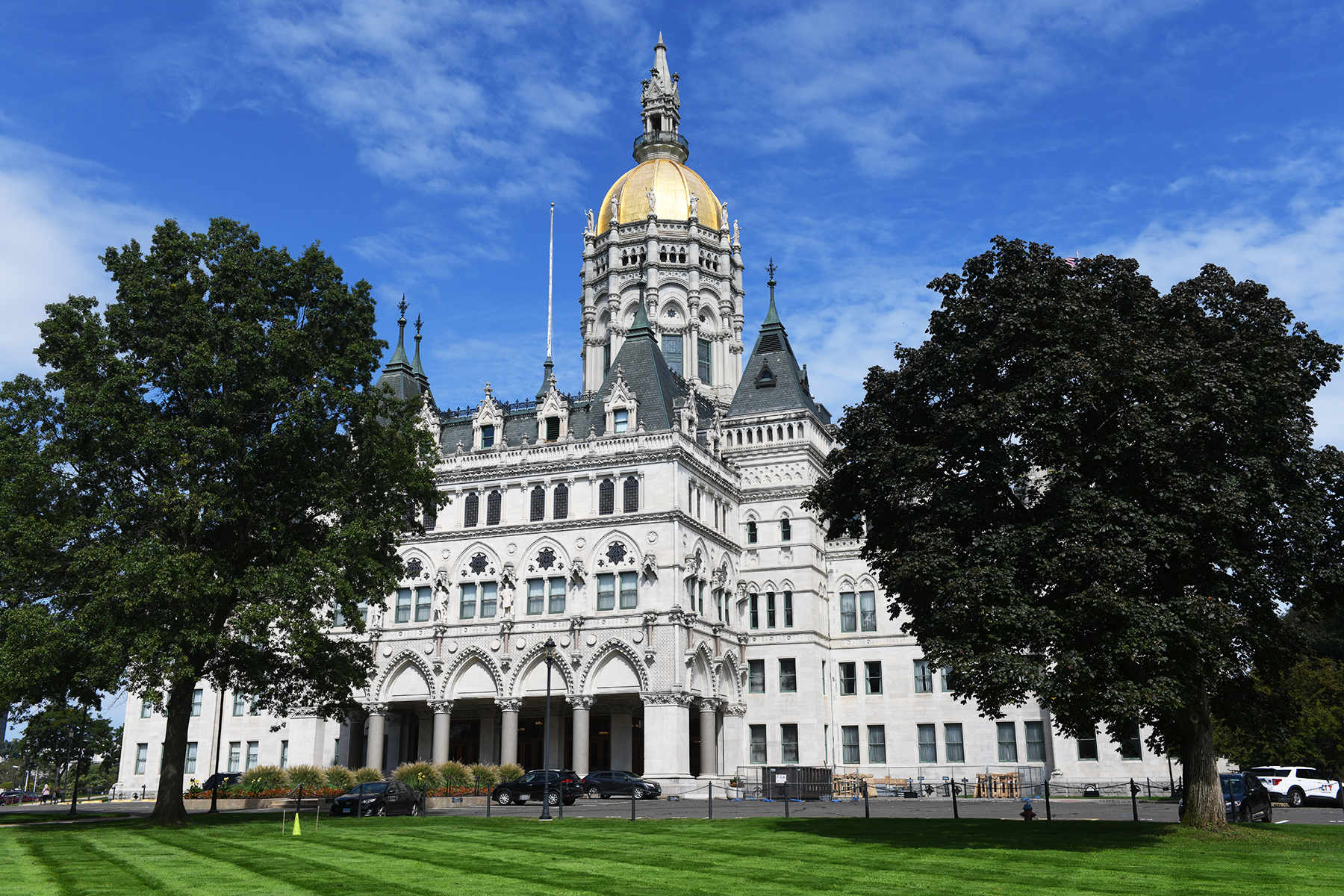 Wagler powers No. 20 Illinois past Missouri 91-48 for biggest blowout ...