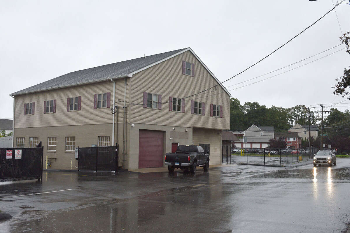 Market ‘extremely hot’ for Danbury-area investment properties