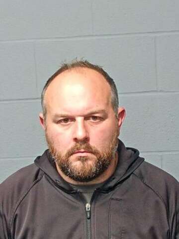 New Britain brewery ousts co-founder after fatal Hartford hit-and-run