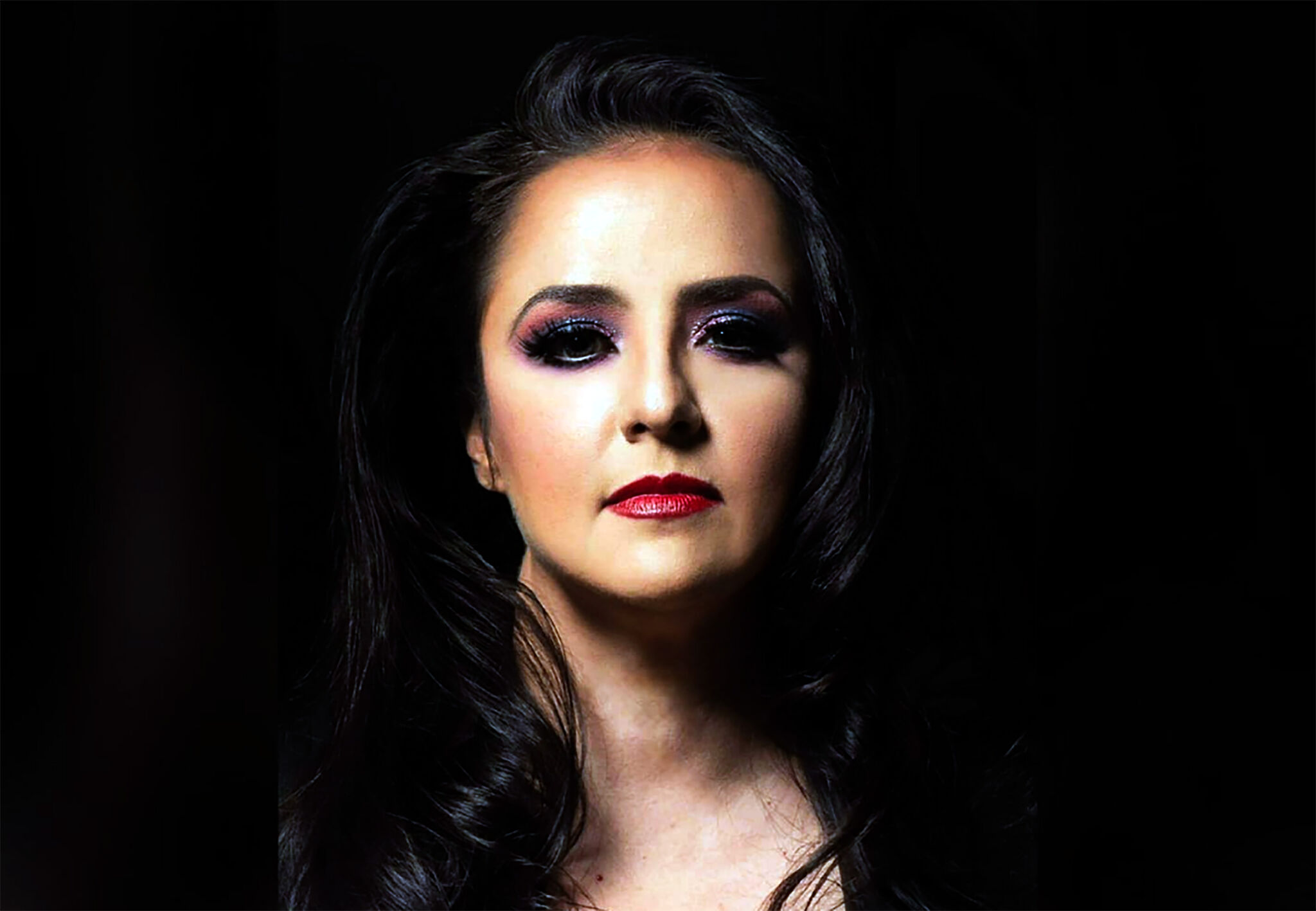 Tejano singer Shelly Lares to speak with UTSA students