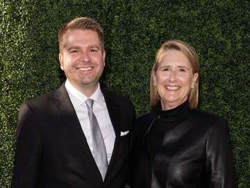 S.F. Symphony musicians urge board to keep Esa-Pekka Salonen