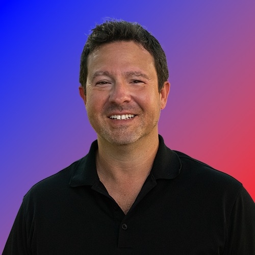 Brandon Willis announces run for Jefferson County Commissioner