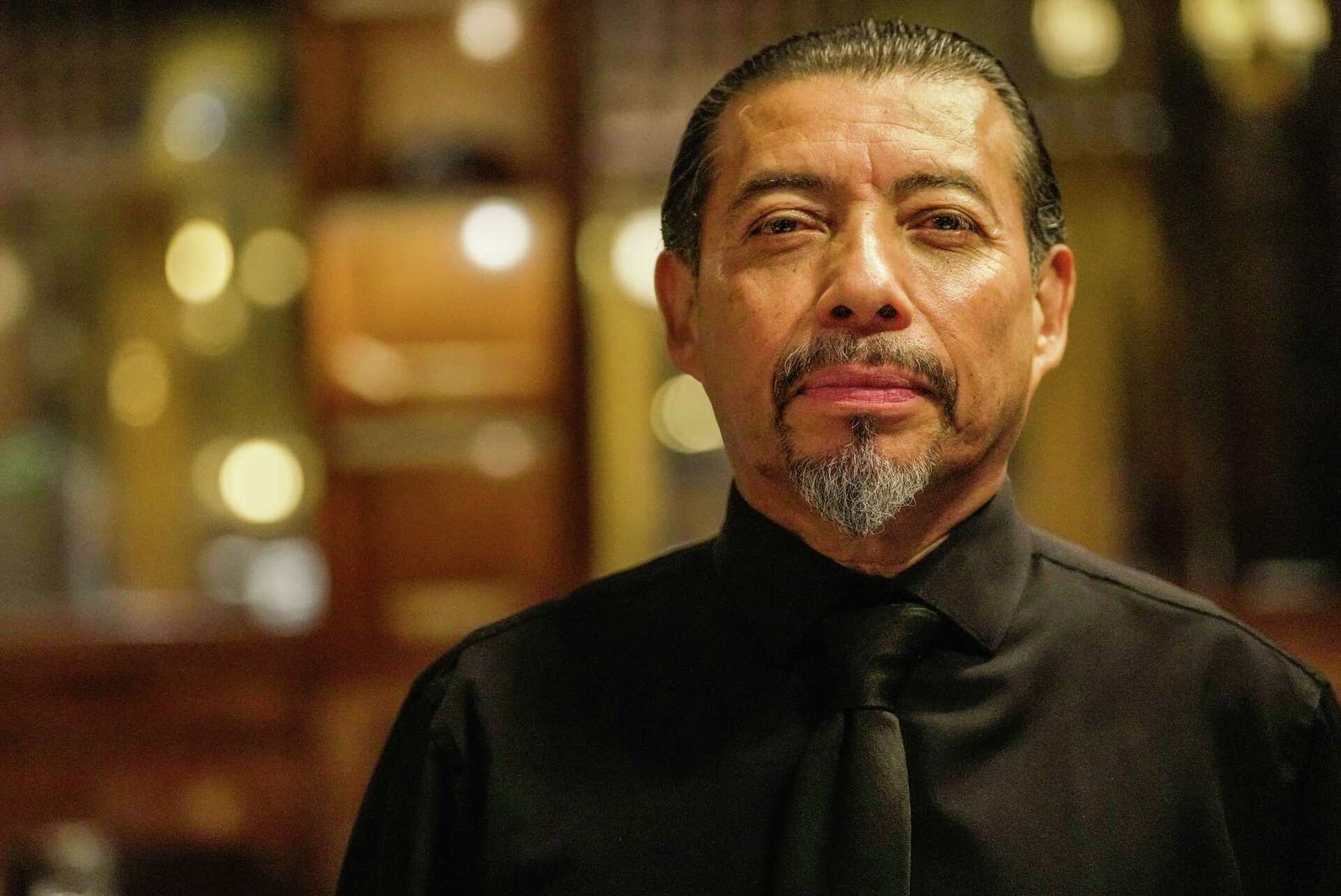 Tex-Mex institution Armandos is Houston’s most popular Thursday club