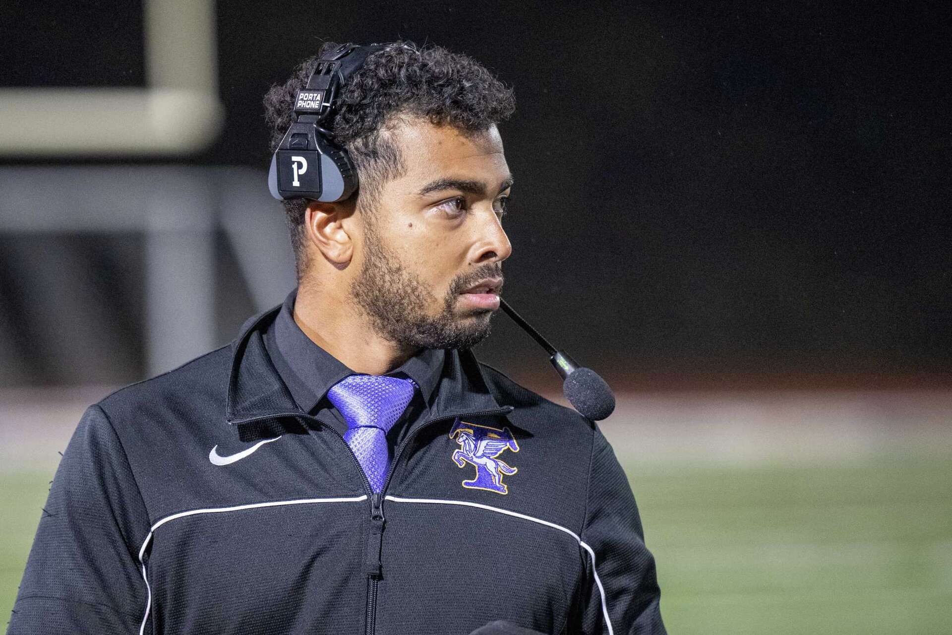 Jordan Canzeri has personal interest in UAlbany-Iowa football matchup