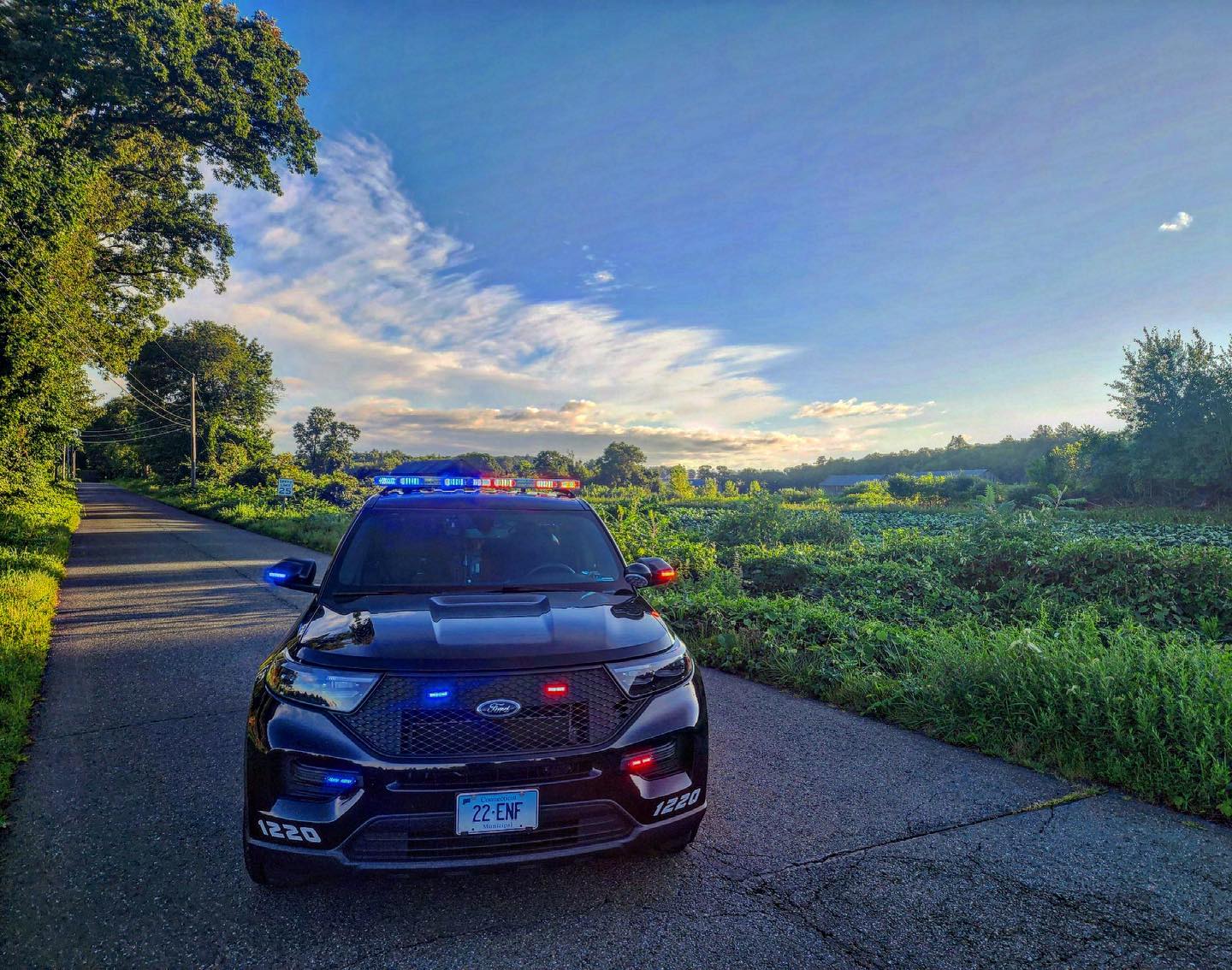 Cops: CT high school quarterback, 15, charged as adult in sex assault