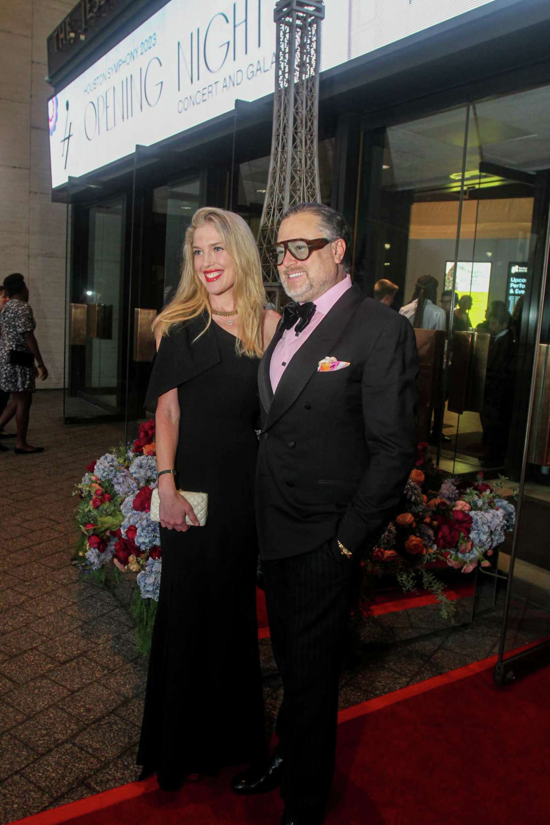$60M renovations brings new seats, acoustics to Jones Hall