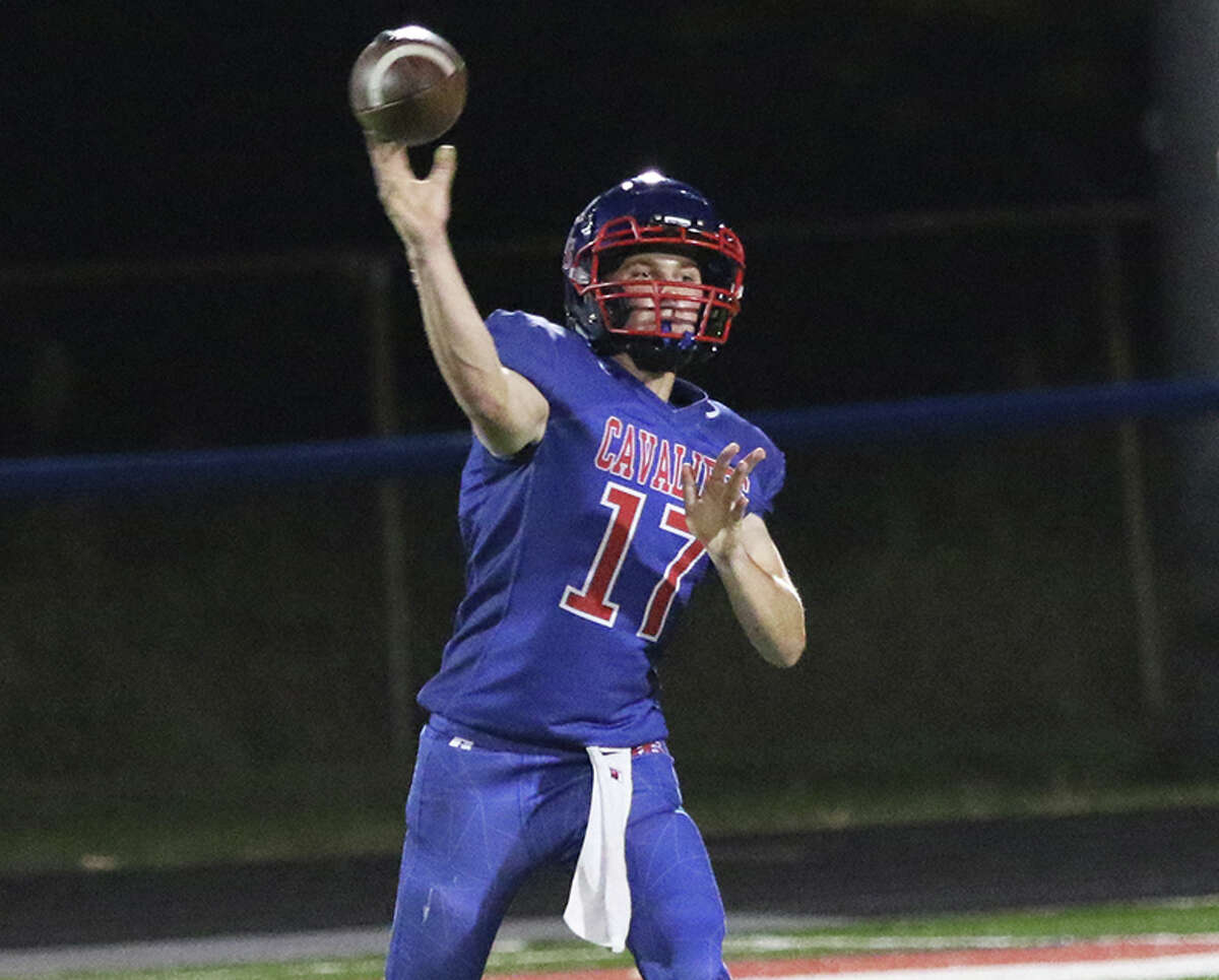 SCC WEEK 6: Piasa Birds beat Dogs, boost postseason bid