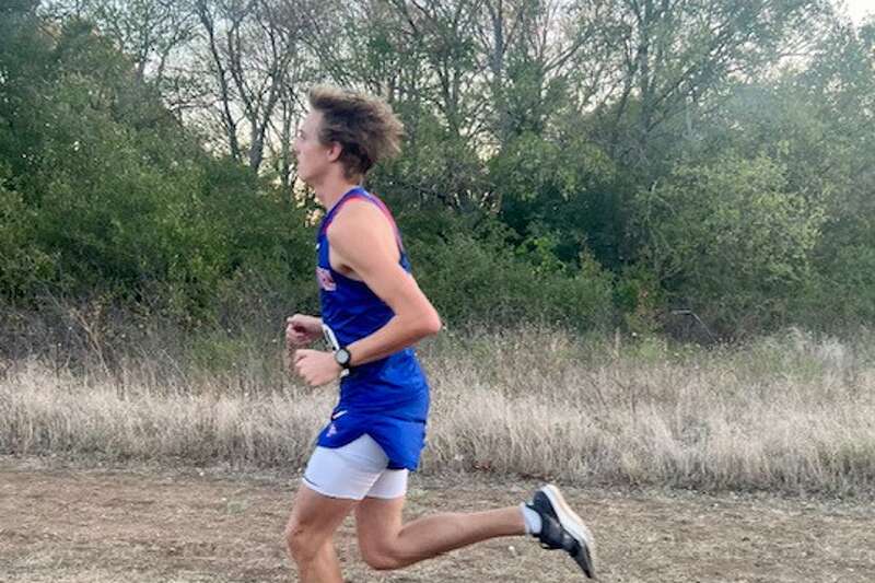 FUGITIVE OF THE WEEK: Joseph Cutaia