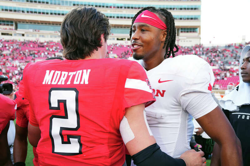 FUGITIVE OF THE WEEK: Joseph Cutaia