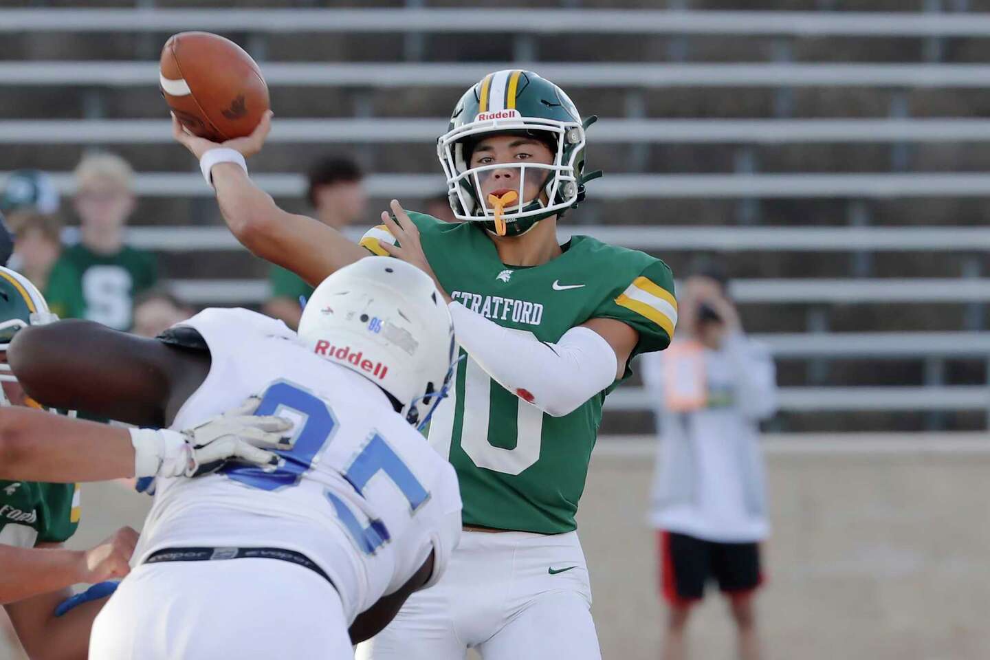 Houston Suburbs and Neighborhood News | HoustonChronicle.com