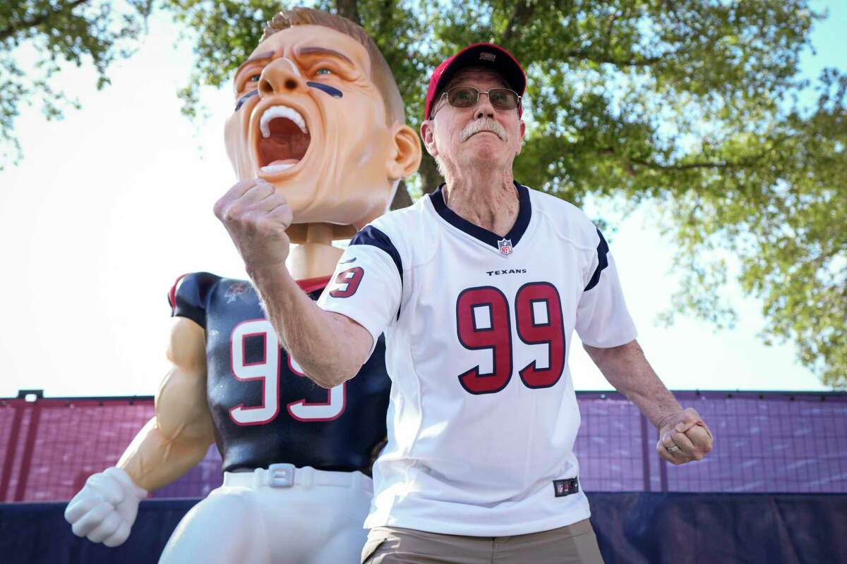 Houston Texans vs. Pittsburgh Steelers: Live updates | Sportal - World ... Houston Texans vs. Pittsburgh Steelers: Live updates | Sportal - World ...