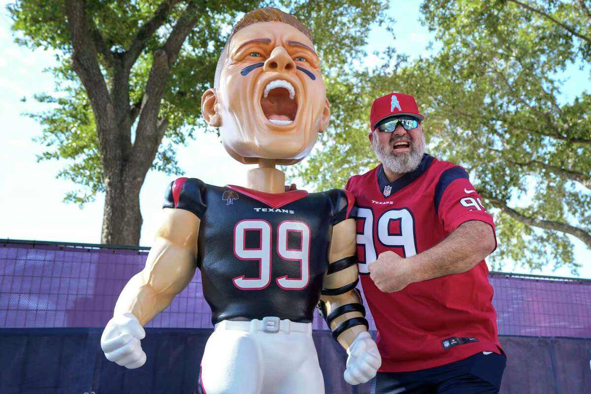Houston Texans vs. Pittsburgh Steelers: Live updates | Sportal - World ... Houston Texans vs. Pittsburgh Steelers: Live updates | Sportal - World ...