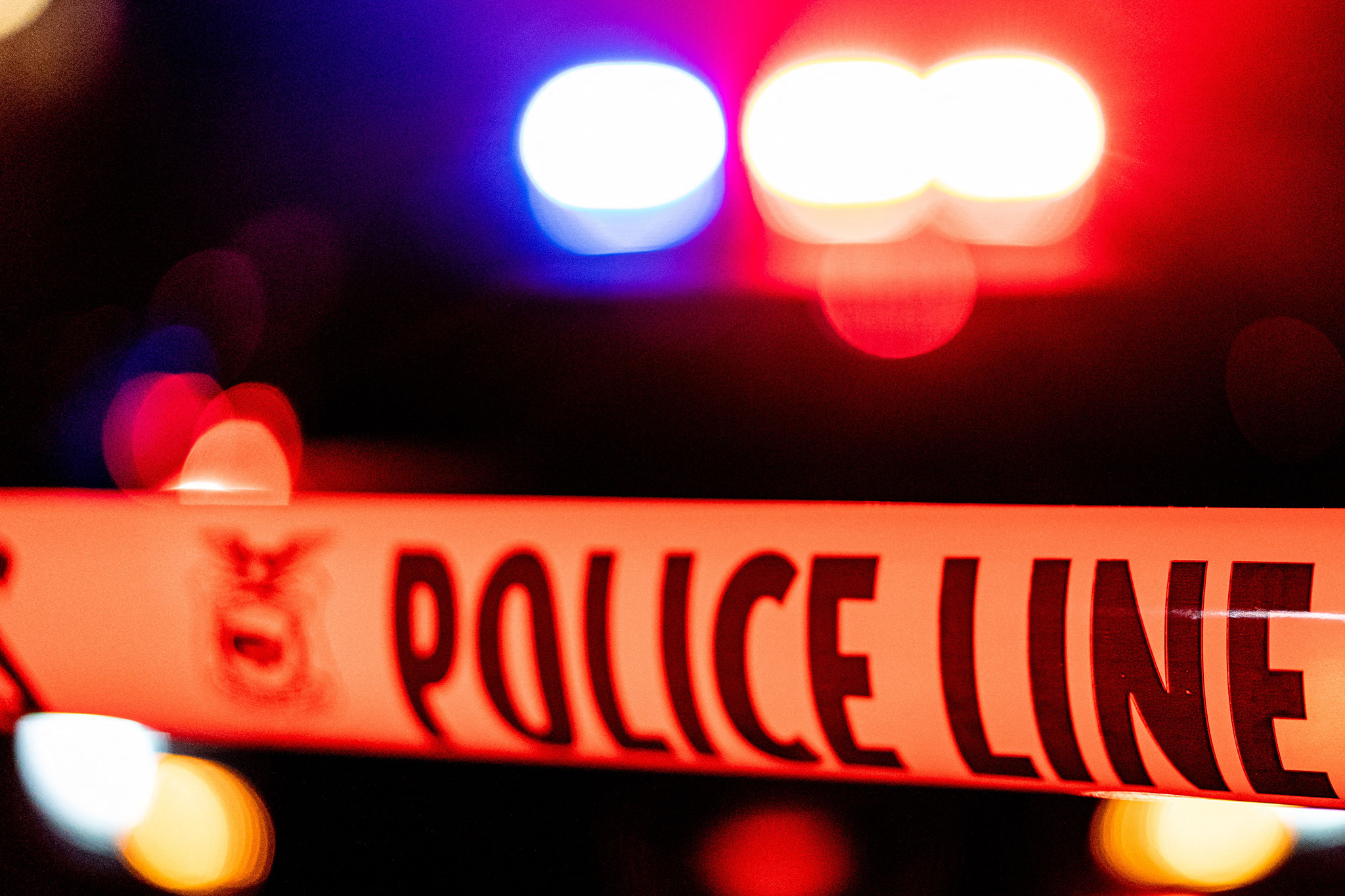 Vallejo Police Investigating Mans Death As Homicide