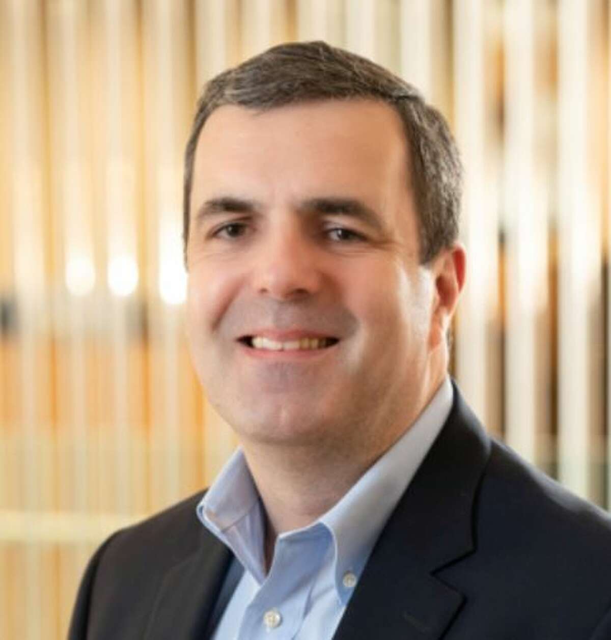 CEO steps down at CT-based shipping-and-mailing firm Pitney Bowes