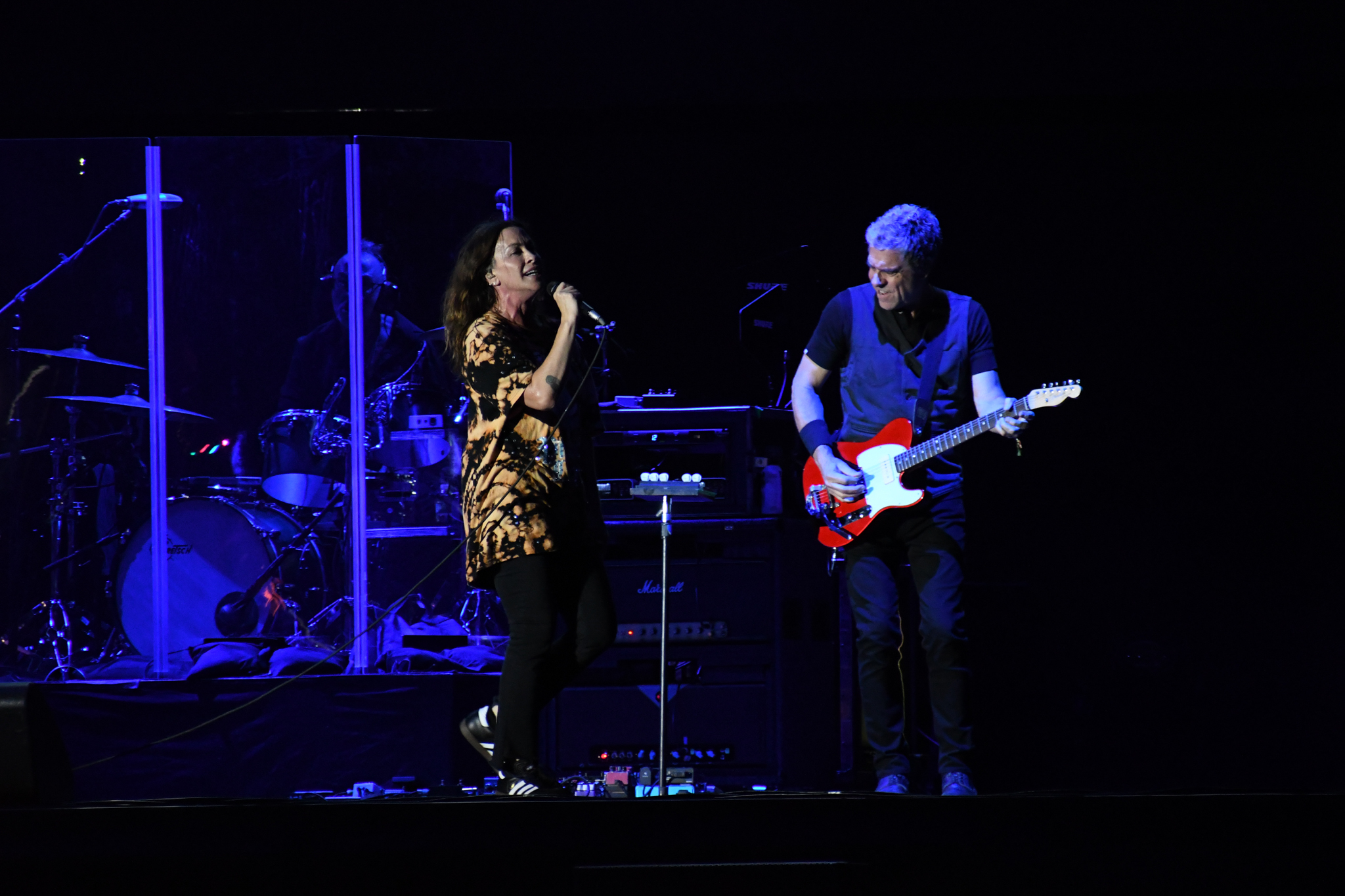 Wiz Auto Group opens dealership at former Milford Land Rover location