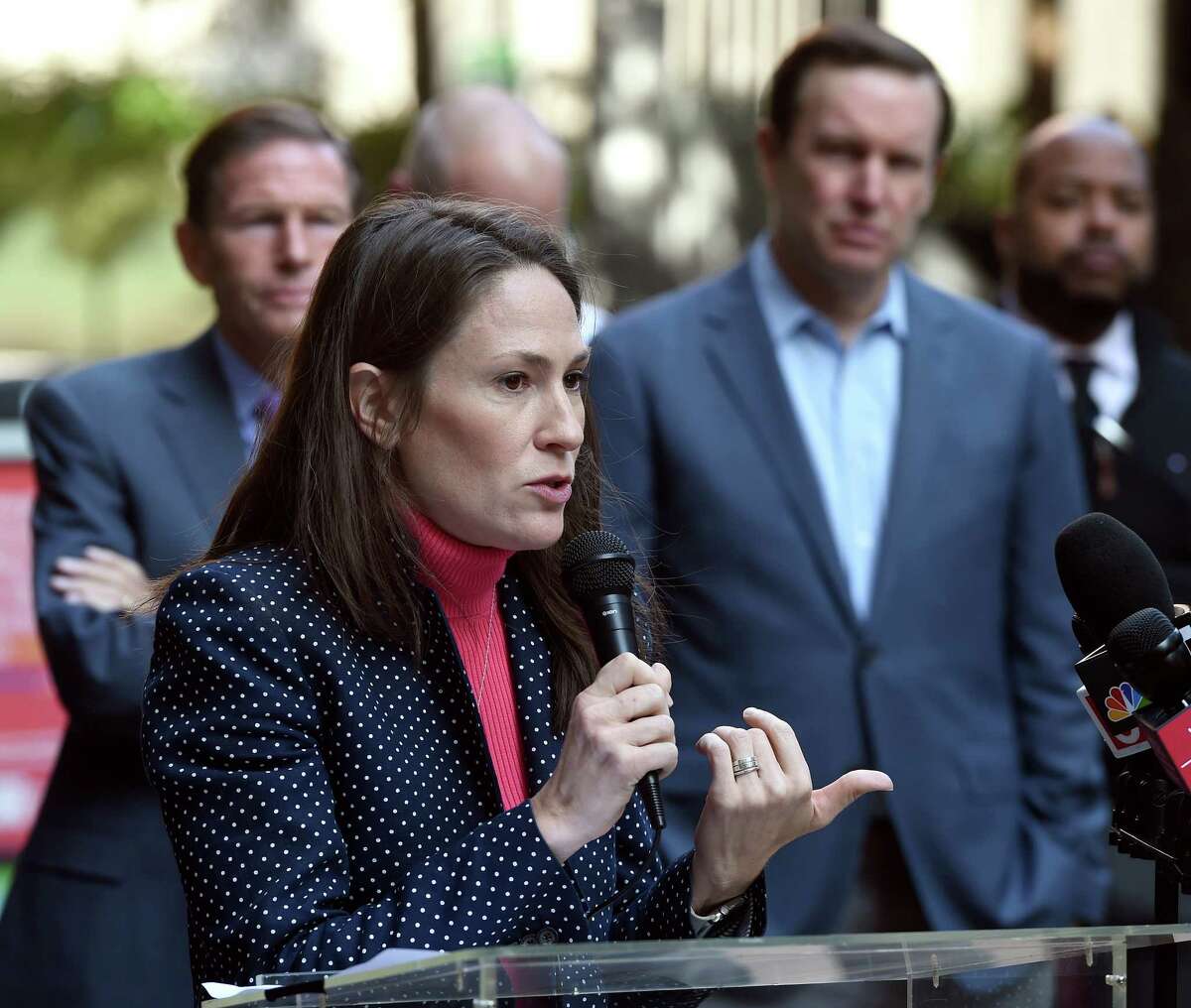 Domestic violence victims urged to reach out for help