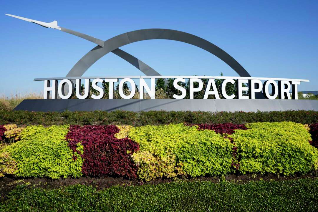 Intuitive Machines expands at Houston Spaceport