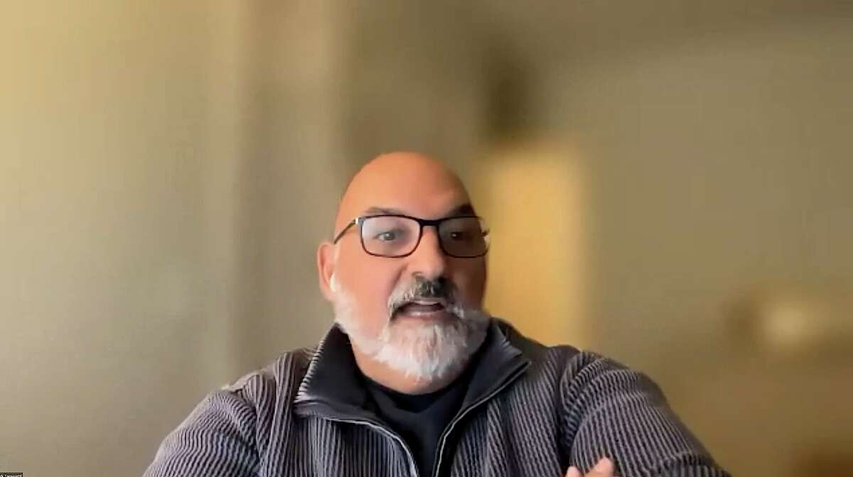 Wilton official: Proposed zoning rules would help town 'find its soul'