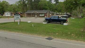 Texas Colony Ridge developer fires back at cartel allegation