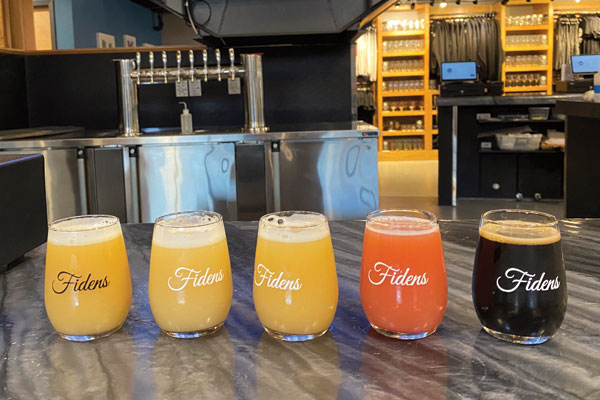 Why Warriors’ Draymond Green is confident Andrew Wiggins can be a long-term fit