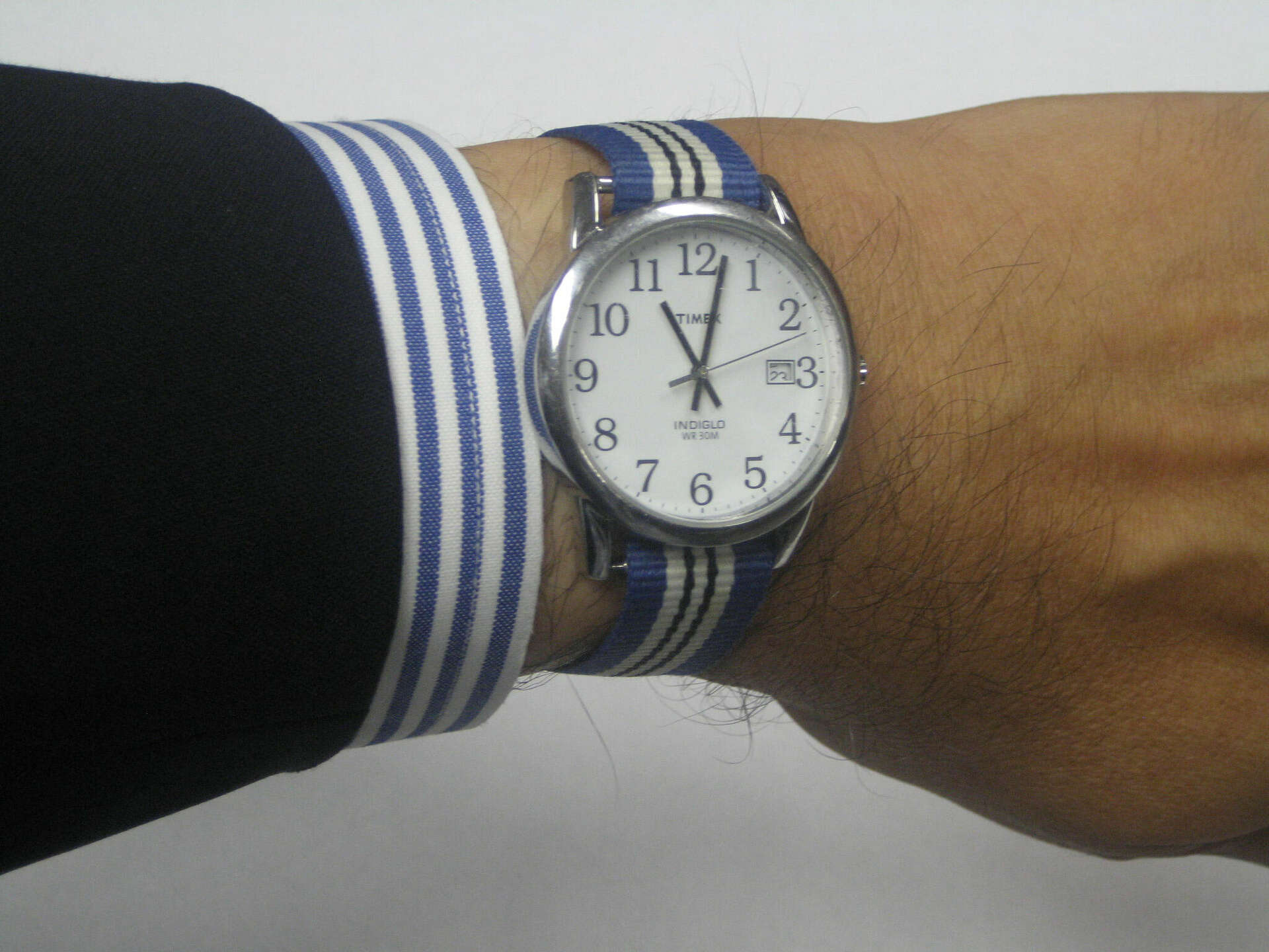 Timex secures Shelton lease, remains in CT after selling headquarters