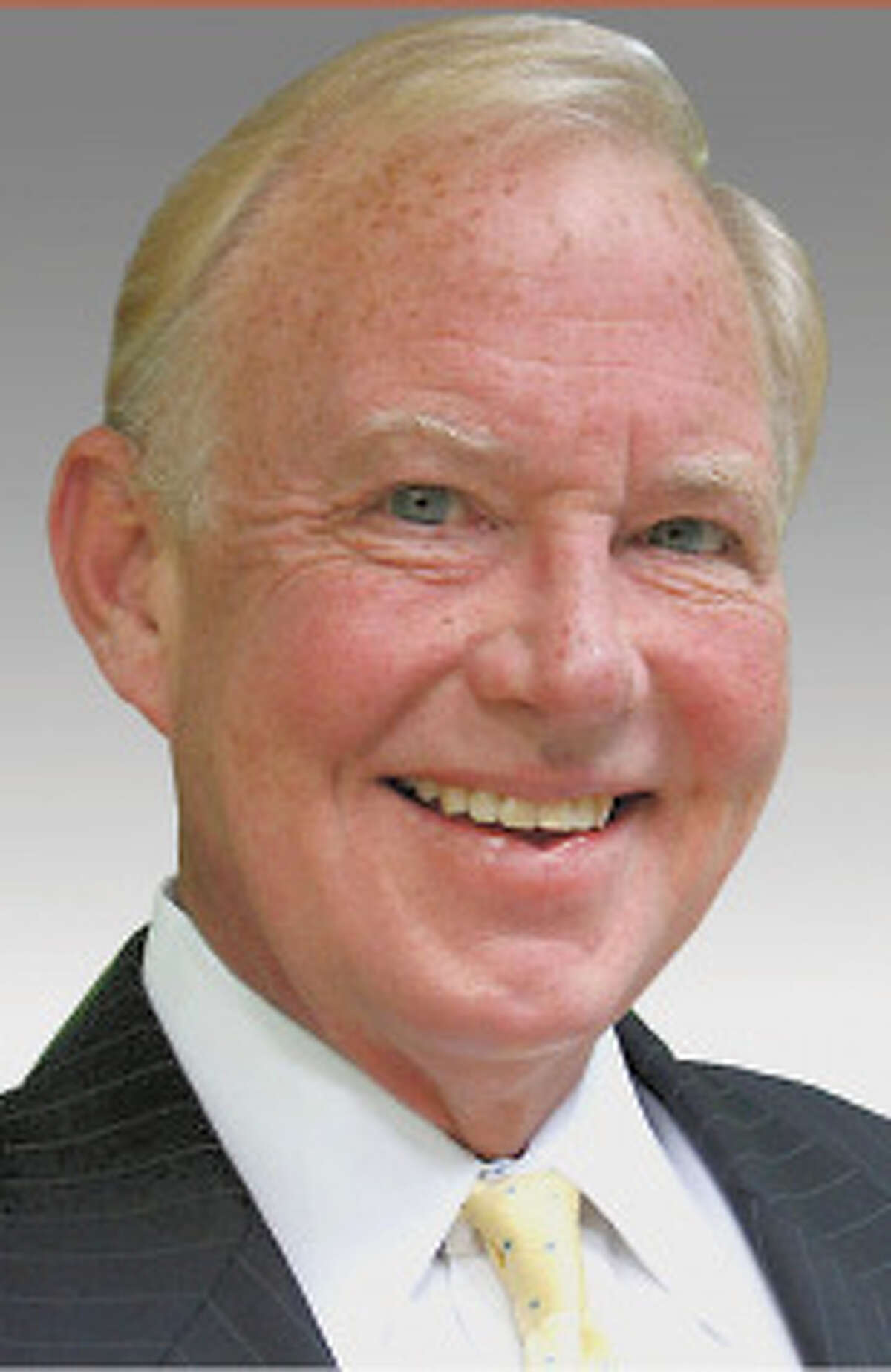 Did GOP slip up in U.S. Senate bids?