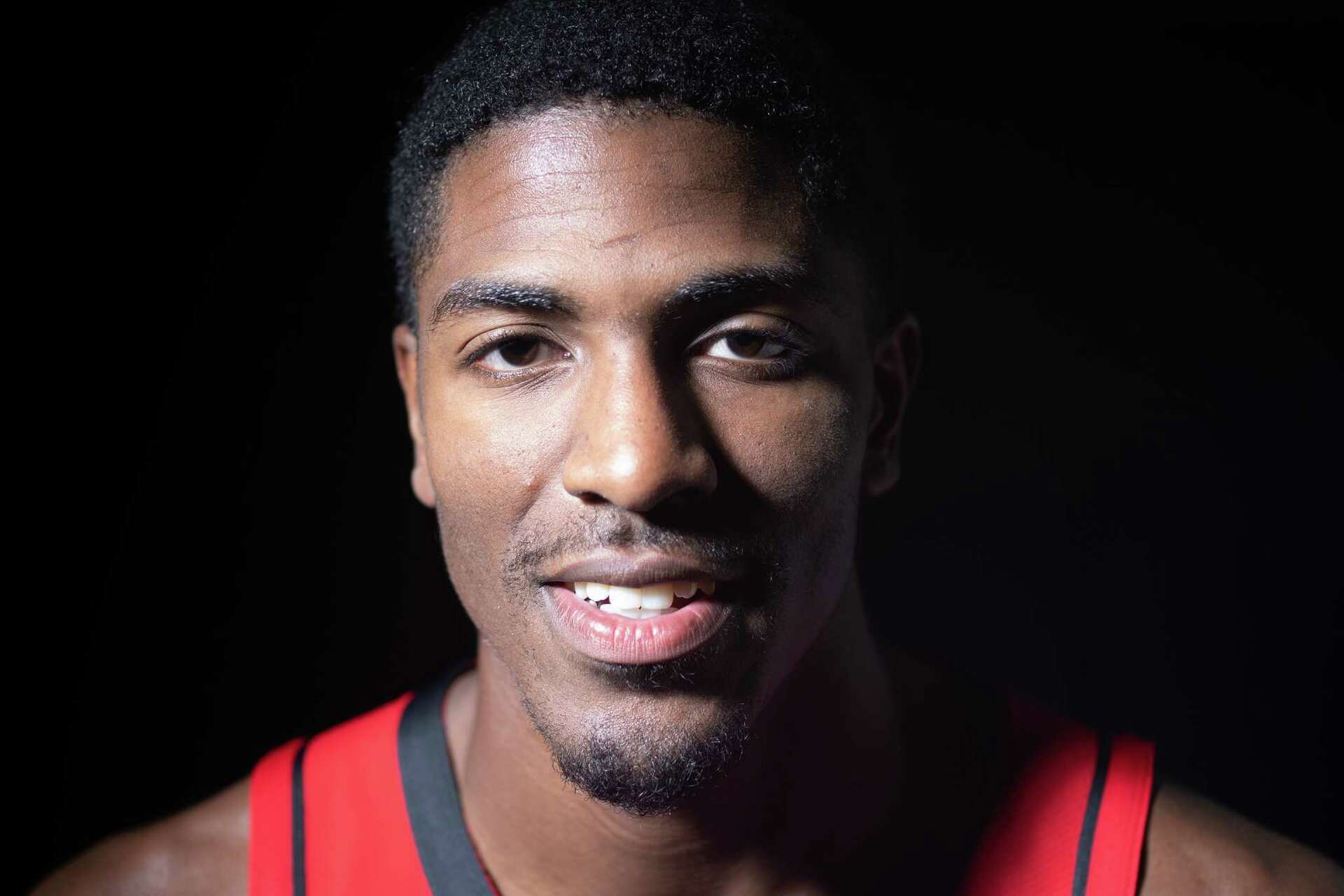 Houston Rockets: How Nate Williams earned a two-way contract