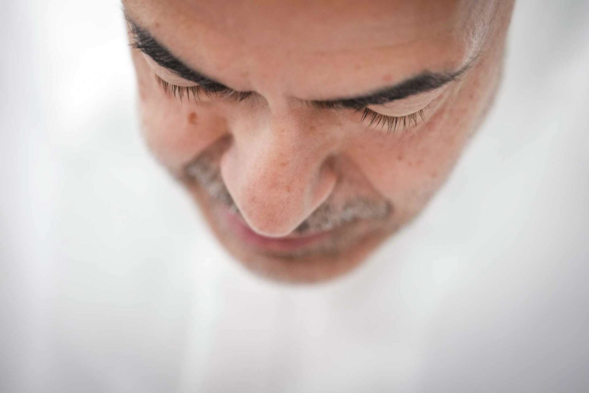 Houston fine dining at Le Jardinier is going strong with two chefs