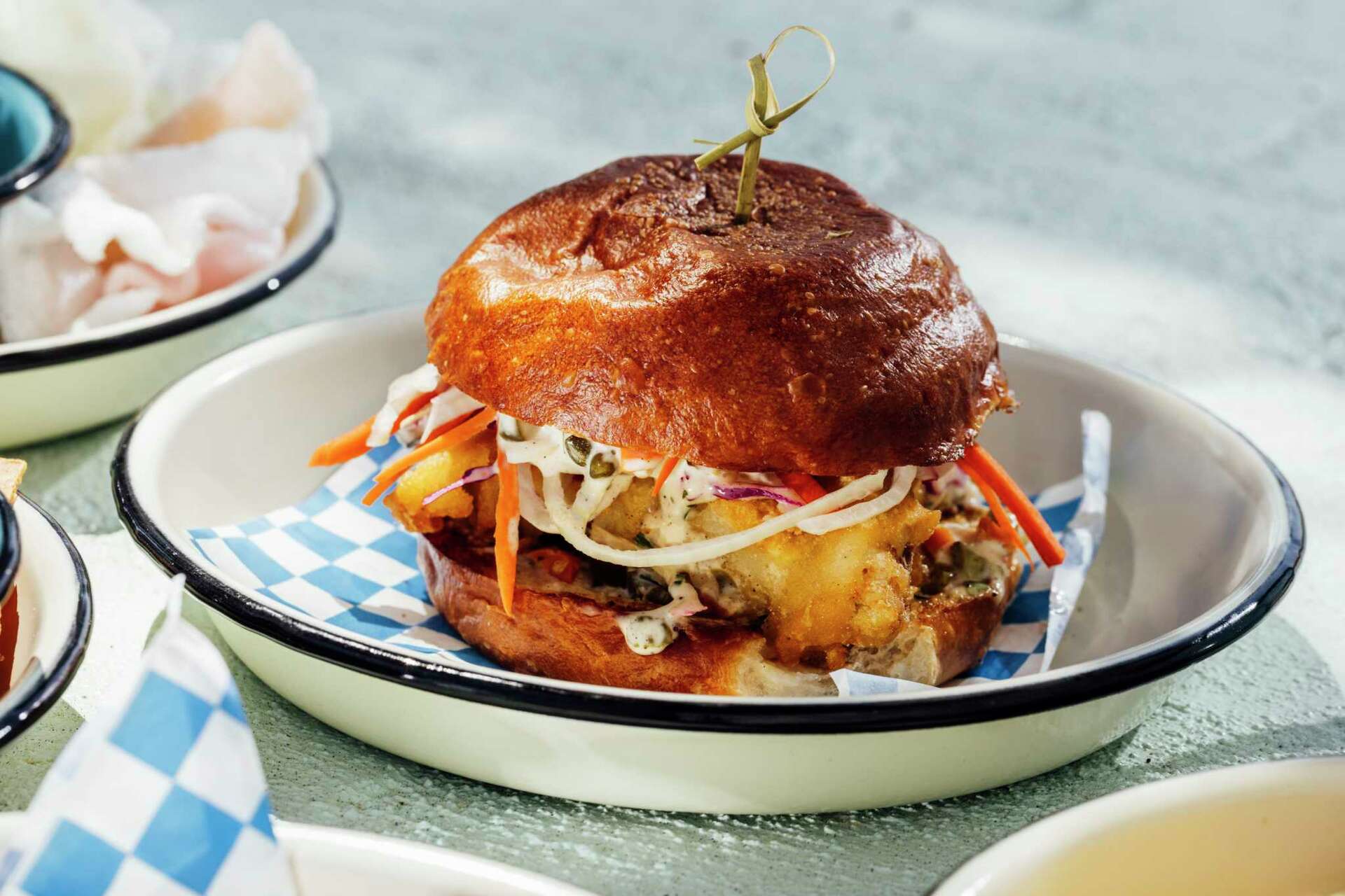 Valley Swim Club opens in Sonoma from owners of Valley Bar + Bottle