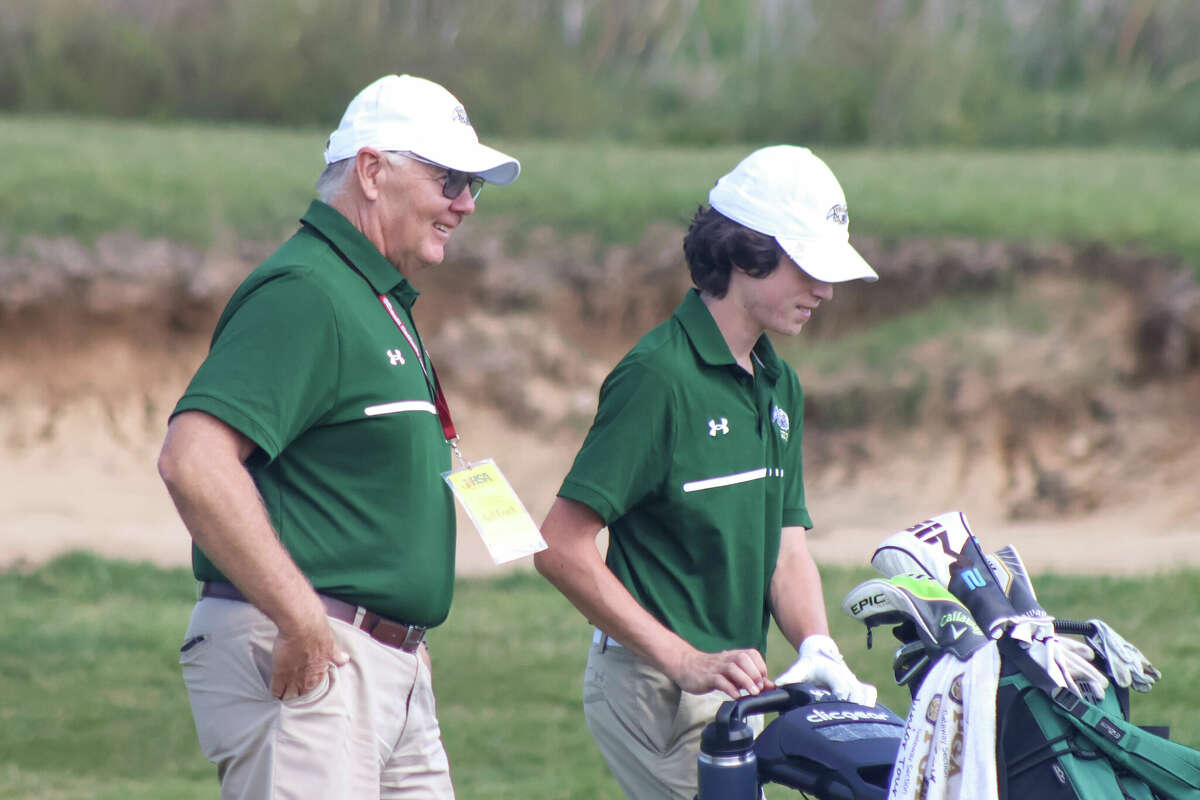 MELHS, FMCHS don’t advance past competitive sectional field