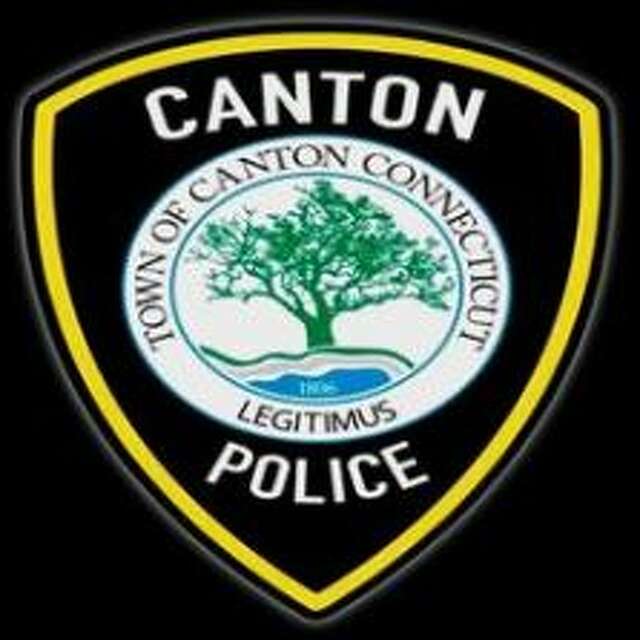 Chihuahua mix euthanized after attack at Canton dog park, police say