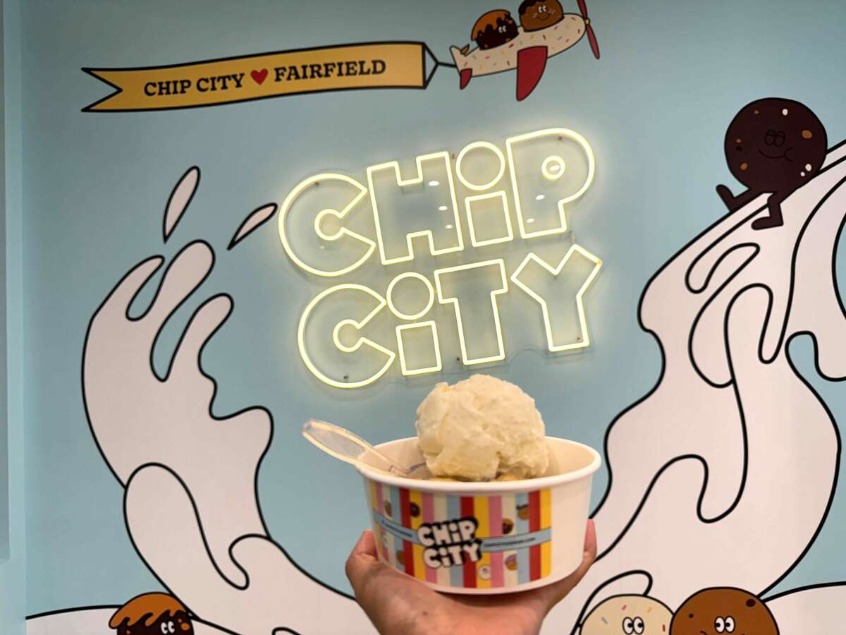 Here are 10 new CT restaurants to check out in November