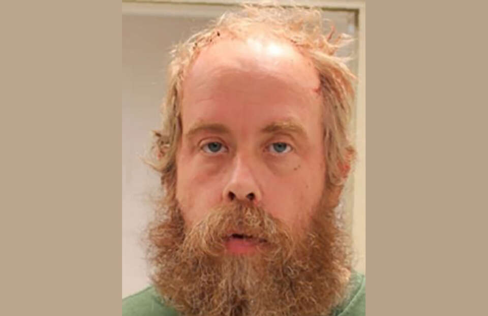 Child abductions by strangers, like Moreau kidnap, are very rare