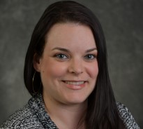 'Screen Media Use and Child Development' offered free on Oct. 19