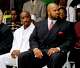 Tupac’s friends smoked his ashes after cremation, Suge Knight alleges