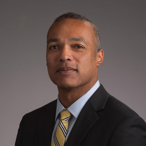 Earl Exum, top Pratt & Whitney executive, dies unexpectedly