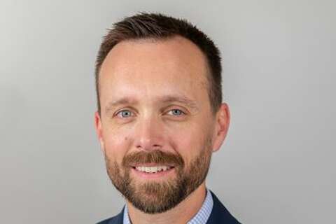 Madison County property tax bills mailed, due starting on July 3