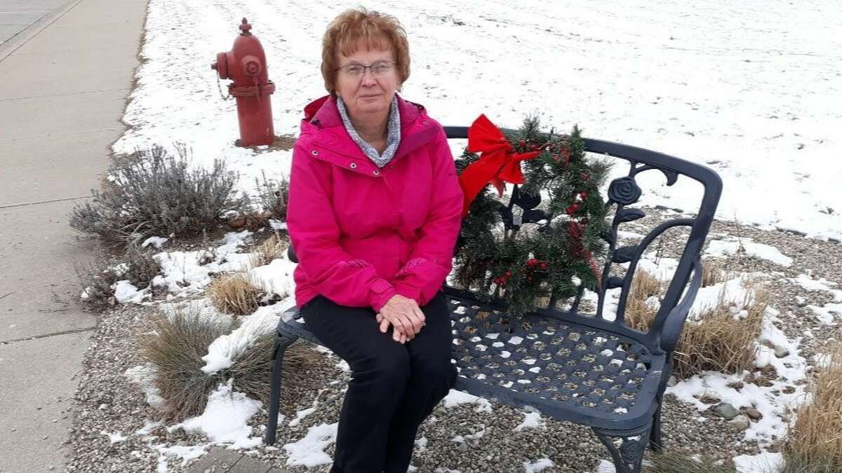 Entertainment, silent auctions to help benefit Christmas fireworks